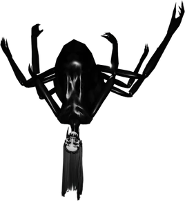 Kintoru | Villains Wiki | Fandom