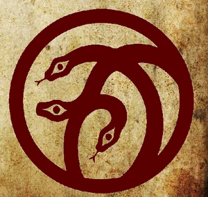 Sarkicism | Villains Wiki | Fandom