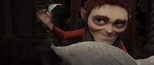 Rumpelstiltskin (Shrek)/Gallery | Villains Wiki | Fandom