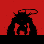 Chatterbox (Nikke) | Villains Wiki | Fandom