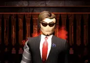 The CEO (Jailbreak) | Villains Wiki | Fandom