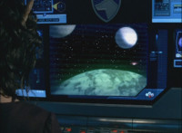 Mirloc | Villains Wiki | Fandom