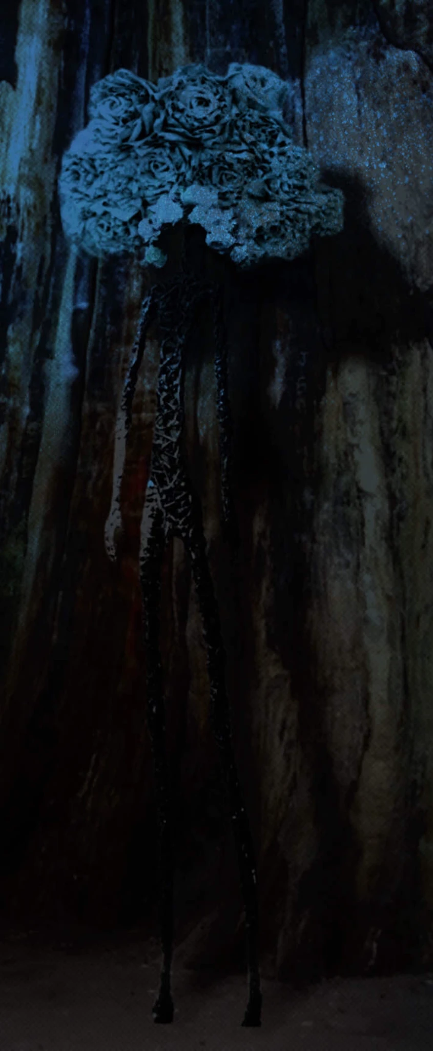 Vinerse | Villains Wiki | Fandom