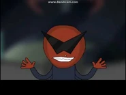 Viz | Villains Wiki | Fandom