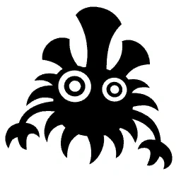 Wacky Pipes | Villains Wiki | Fandom