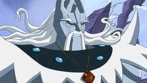 Ymir (Marvel) | Villains Wiki | Fandom