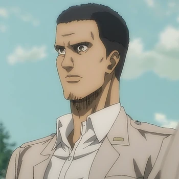 Theo Magath | Villains Wiki | Fandom