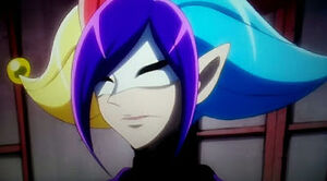 Joker (Smile Pretty Cure!) | Villains Wiki | Fandom