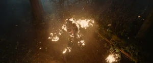 Ultimate Predator/Gallery | Villains Wiki | Fandom