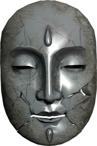 Anankos/Gallery | Villains Wiki | Fandom