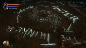 Reed Wahl | Villains Wiki | Fandom