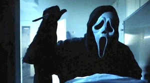 Beth (Scream) | Villains Wiki | Fandom