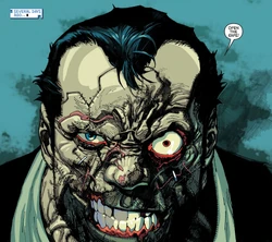 marvel jigsaw powers