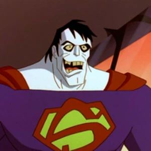 Discuss Everything About Villains Wiki | Fandom