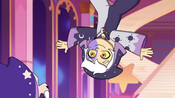 The Collector (The Owl House) | Villains Wiki | Fandom