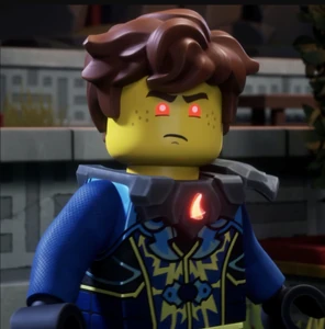 Rogue | Villains Wiki | Fandom