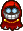 Fawful/Gallery | Villains Wiki | Fandom