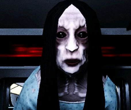 Monster (CROWDED. FOLLOWED.) | Villains Wiki | Fandom