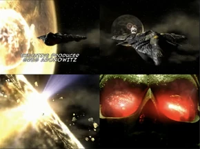 User blog:JakeflixHD/PE Proposal: Emperor Gruumm | Villains Wiki | Fandom
