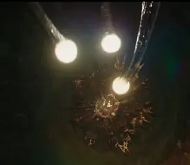 It (Warner Bros.) | Villains Wiki | Fandom