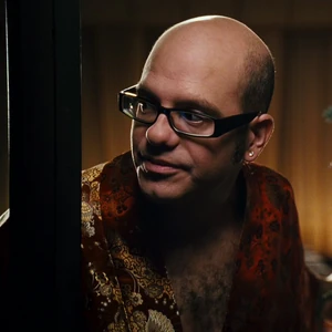 Discuss Everything About Villains Wiki | Fandom