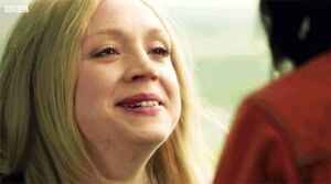 Lexi (Wizards vs. Aliens) | Villains Wiki | Fandom