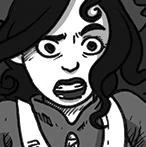 General Jinjur | Villains Wiki | Fandom