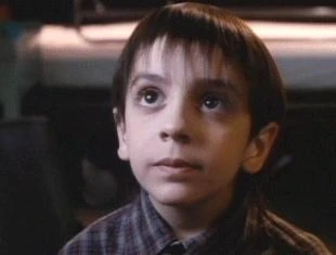 Joey Scavello | Villains Wiki | Fandom