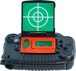 Destra Majjo | Villains Wiki | Fandom