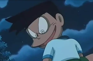 Uranda | Villains Wiki | Fandom