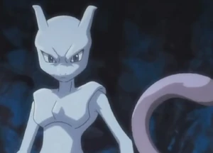 Mewtwo/Gallery | Villains Wiki | Fandom