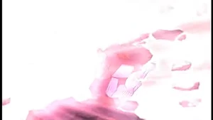 Utrom Shredder (TMNT 2003)/Gallery | Villains Wiki | Fandom