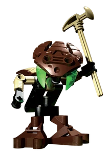 Bohrok/Gallery | Villains Wiki | Fandom