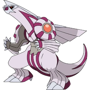 Palkia/Gallery | Villains Wiki | Fandom