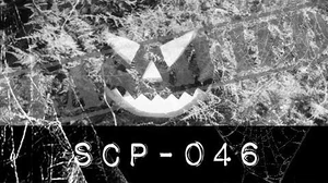 SCP-046-1 | Villains Wiki | Fandom