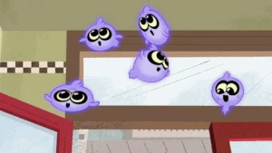 Sobgoblins | Villains Wiki | Fandom