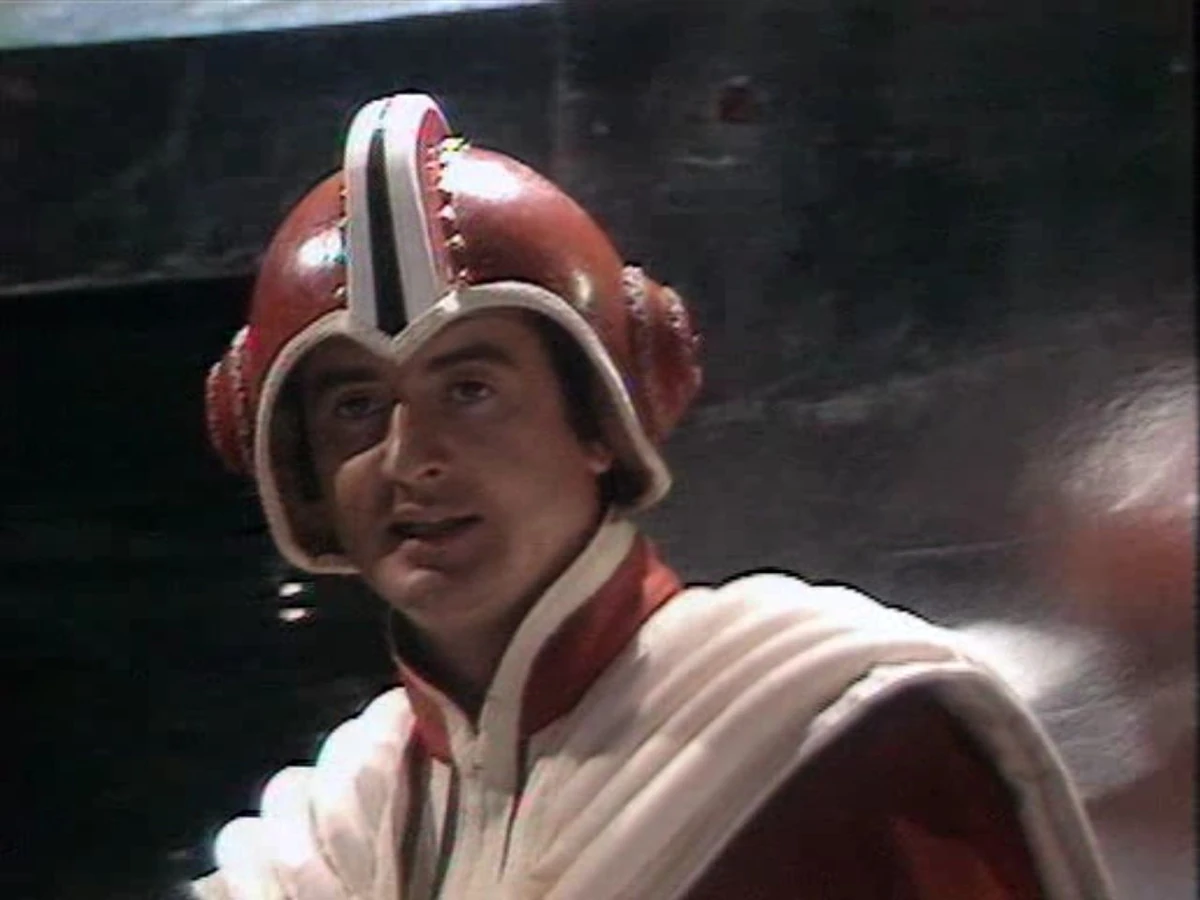 Solis | Villains Wiki | Fandom