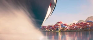 Bomber Bill/Gallery | Villains Wiki | Fandom