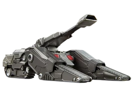 Megatron (Transformers One) | Villains Wiki | Fandom