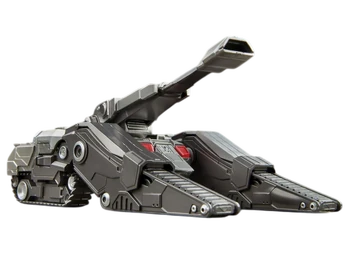 Megatron (Transformers One) | Villains Wiki | Fandom