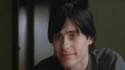 Requiem For A Dream Harry