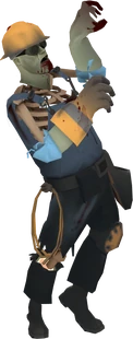 Engineer (Team Fortress 2)/Gallery | Villains Wiki | Fandom