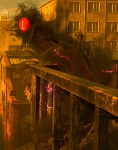 Arthur (Wreck-It Ralph)/Gallery | Villains Wiki | Fandom