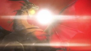 Bahamut (Shingeki no Bahamut) | Villains Wiki | Fandom
