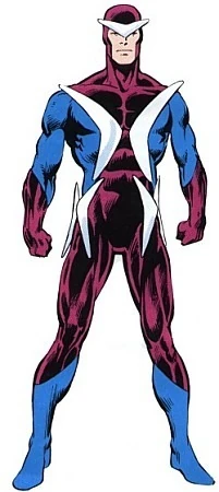 Boomerang (Marvel)/Gallery | Villains Wiki | Fandom