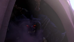 Bular/Gallery | Villains Wiki | Fandom