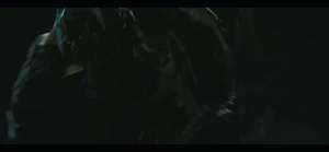 Cooper (Super 8) | Villains Wiki | Fandom