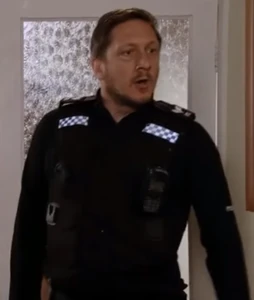 Neil Clifton/Gallery | Villains Wiki | Fandom