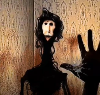 The Locust | Villains Wiki | Fandom