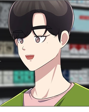 Doyeon Kim | Villains Wiki | Fandom